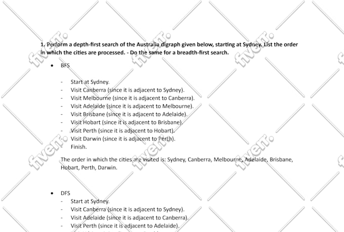 Help You In Java Oop Swing Data Structure And Jdbc Tasks And Projects By Turab45 Fiverr